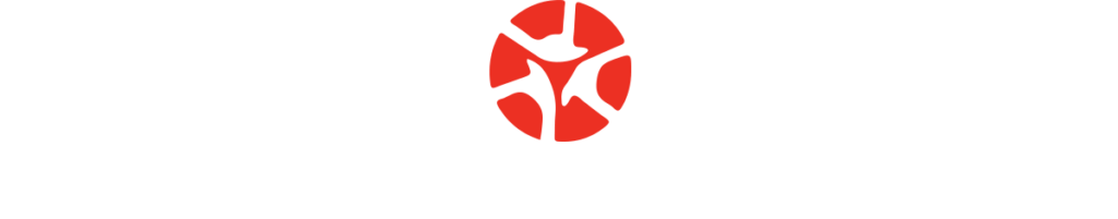 Contacto – Terminal Central de Autobuses del Poniente