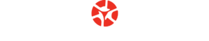 Como llegar – Terminal Central de Autobuses del Poniente